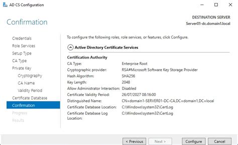 how to restore deleted objects in active directory