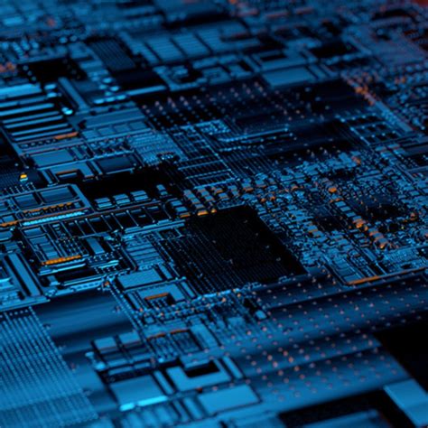 Srinivas Rao Linkedin