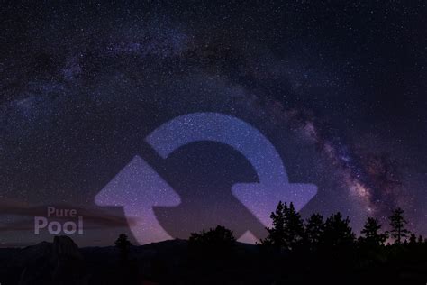 Pure Pool Object Pooling Assetstore概要 优惠信息 Beta