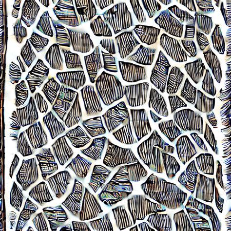 Detailed Digital Drawing Of Dragonfly Pattern Ultra · Creative Fabrica