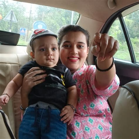 Satvik Shrivastava Youtube