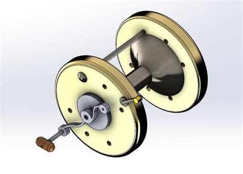 Looking For Criticism R Solidworks