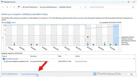 Scripted Diagnostics Native Host Has Stopped Working Fix