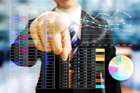 SQL ServerにODBC接続できない時の対処法SQL Server R Express Anymmt blog