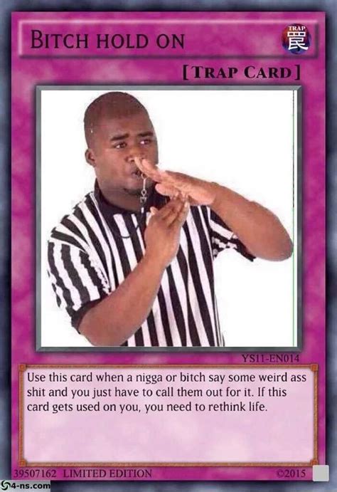 Whut Isabelle Know Your Meme