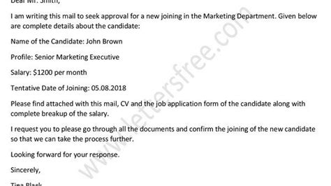 Booking Request Email The Essential Guide To Crafting An Effective Request Rexandthebeast