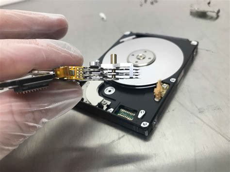 Computer Repairs Brisbane QLD Onsite PC Laptop Repairs