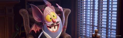 Keyframe Animation Aplicación En Producción 3d Animum 3d