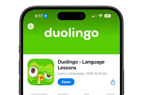 Does Your Duolingo App Icon Look Sick Youre Not Alone Digital Trends