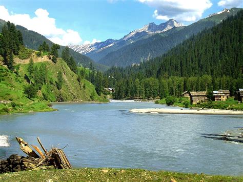 Azad Kashmir Pictures Pakistan In Photos
