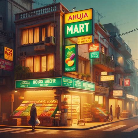 Gagan Shuktel On Linkedin Webdevelopment Fullstackdevelopment