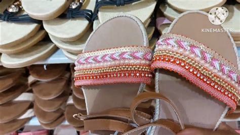 በጣምአሪፊ ጫማዎች የልጆች የሴቶች የወንዶች በቀላልዋጋ Youtube