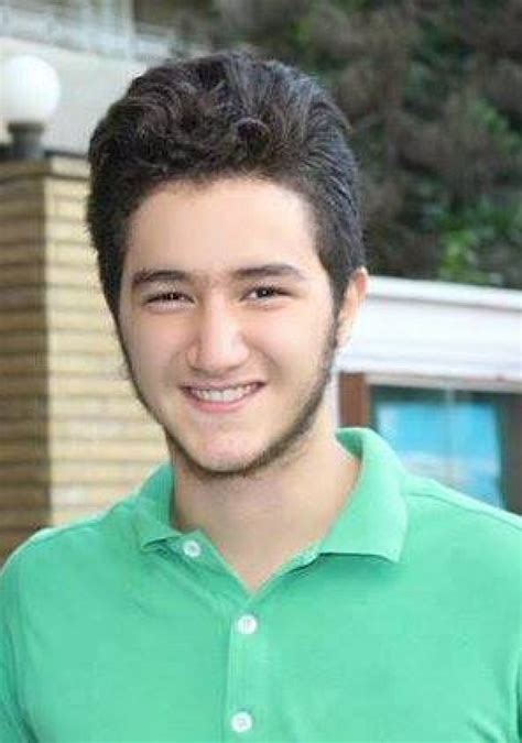 شاهدوالد أحمد مالك يعلق على واقعة الواقى الذكرى بوابة مصر 11