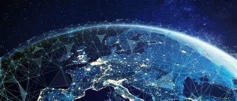 Startseite Cisc Adding Trust In A Connected World