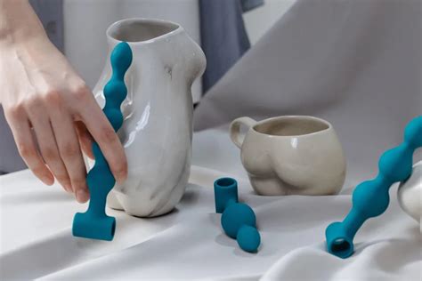 Sexual Positions For Limited Mobility How To Have Sex In A Wheelchair