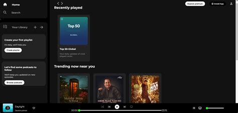 Ayush Ray On Linkedin Html Css Webdevelopment