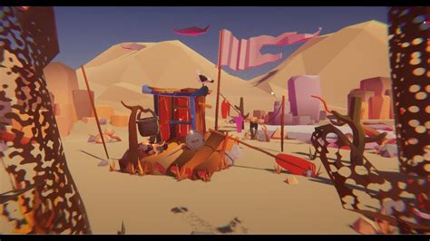 Fade Objects Near The Camera In Unity Using Shader Graph Youtube