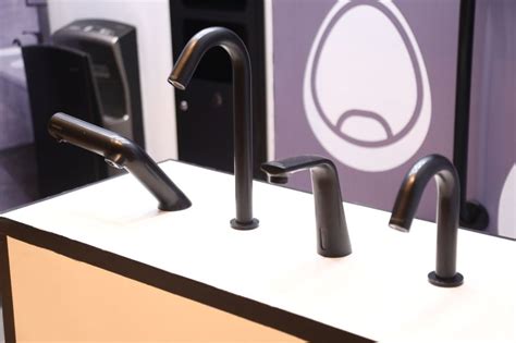 Saurabh Prashar On Linkedin A Great Event Where All The Attendees Were