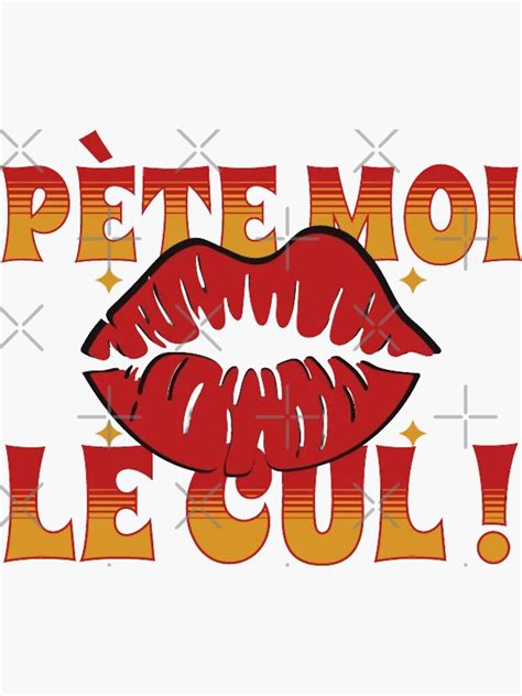 Fuck My Ass Funny Swear Words Vulgar T Shirt Sticker For Sale By