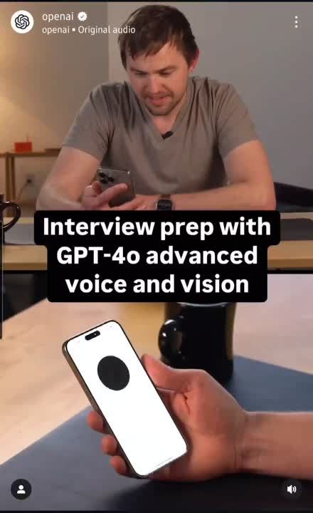 Joshua B Lee On Linkedin Ai Artificialintelligence Openai Chatgpt Generativeai