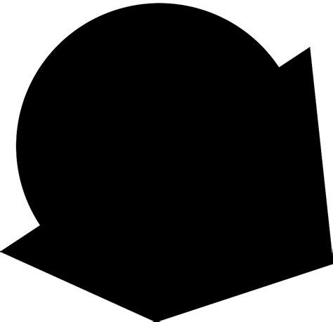 32 Free Radio Icons Download For Free Svg And Png