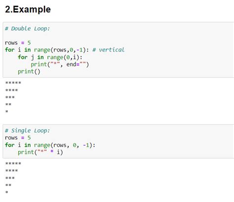 Github Selin Ypythonnestedloops