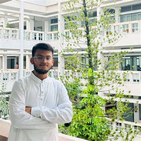 Fahim Sabbir Talukder