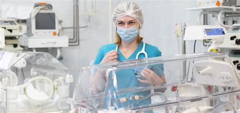 How To Deal With Positive Pseudomonas Tests