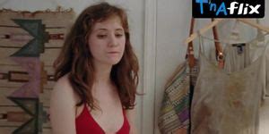 Noel Wells Underwear Scene In Mr Roosevelt Tnaflix Com