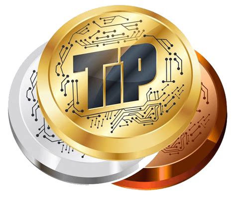 Tipestry Passive Income Rtipestrymeme