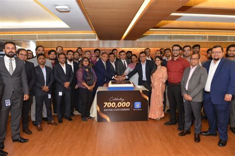 Sharif Abdullah Chowdhury On Linkedin Bracbank Astha Digitalbanking