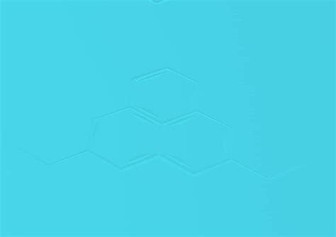 Background With Structural Chemical Formulas Atom Cell Biology Photo And Picture For Free