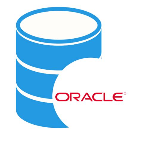 Oracle Database Corruption Recovery Block Corruption Solution