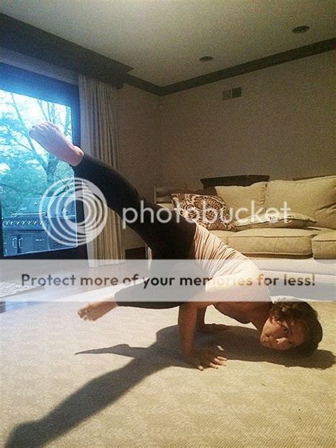 The Fiercest Lilliputian