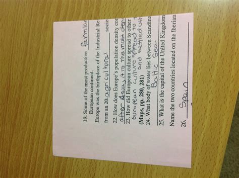 Origami Exploding Envelope 8 Steps Instructables