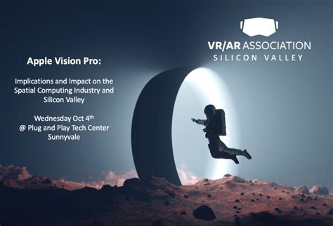 Tests Assured On Linkedin Well Be There