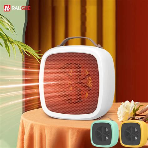 Sf6b3e5b46f1145038255e477bdcaf4d48