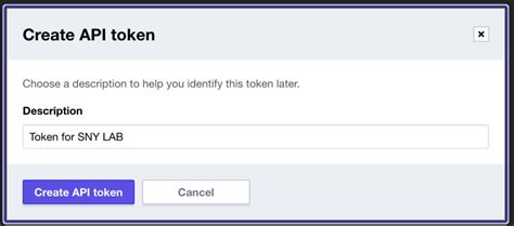 Github Actions から Oidc 認証で各クラウドを Terraform デプロイする Terraform Cloud 編