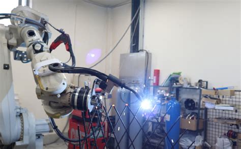 현대엔지니어링 로봇·3d 프린팅 활용한 비정형 건축 분야 혁신 기술 개발