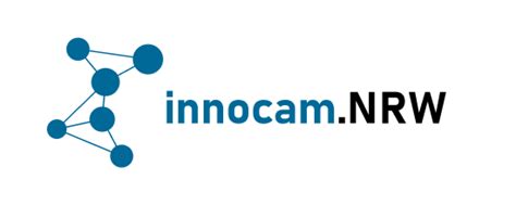 Rückblick Auf Das Innocam Forum Novativ