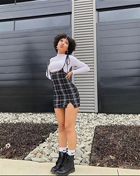 Pin Van Fashion Op New Pick Leuke Kleren Outfits Trendy Kleding