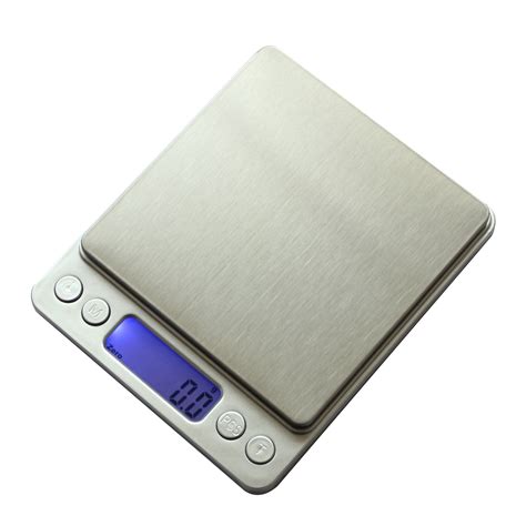 酷贝电子称 0 01 厨房秤电子克称 电子秤0 1g珠宝称克称克数称 艾瑞家居专营店