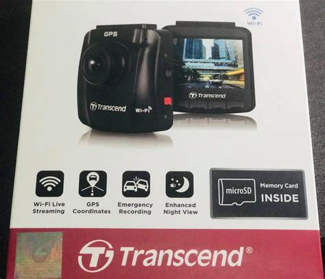 Netcore Solutions Added A New Photo — Netcore Solutions