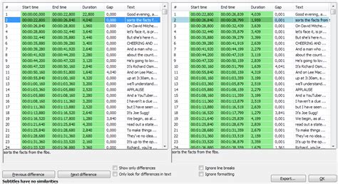Extraction Error Timed Text From Mp4 · Issue 3925 · Subtitleeditsubtitleedit · Github