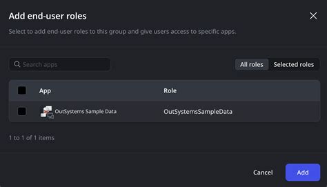 User Management In Odc Bp3 Help Center