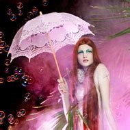 Grid Navigation Effects With JQuery