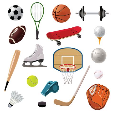 Vector Sports Gear
