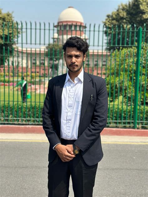 Nomaan Ahmad Siddiqui On Linkedin Be Sure To Put Your Feet In The Right Place And Then Stand Firm