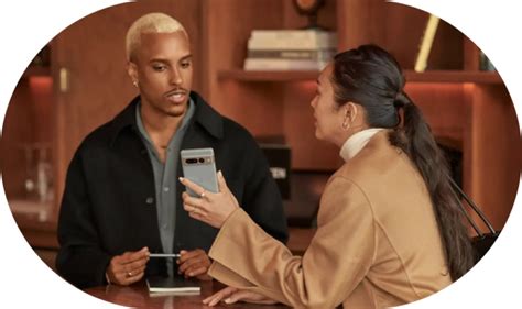 Why You Should Switch To A Pixel Phone Google Store