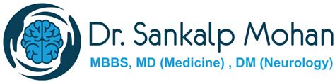 Dr Sankalp Dr Sankalp Mohan